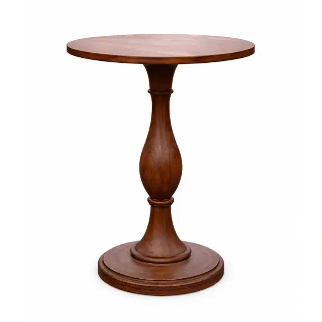 AJ Cocktail Table - Vicars Built Rentals